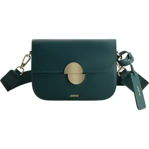 Jason Wu Cross Body Bags