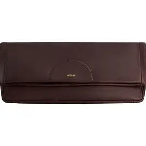 JASON WU Fold-over Clutch