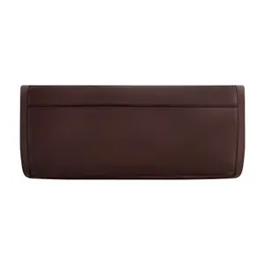 JASON WU Fold-over Clutch