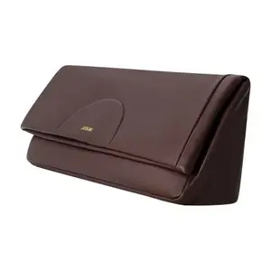 JASON WU Fold-over Clutch