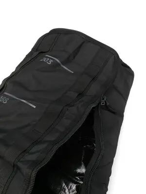 DB JOURNEY Snow Roller Pro Bag
