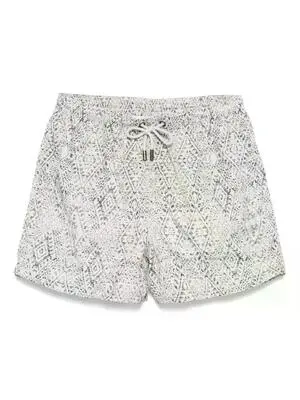 Tooco Swim Shorts