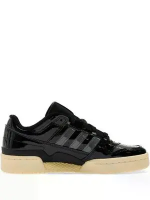 Adidas Low Top Sneakers For Women