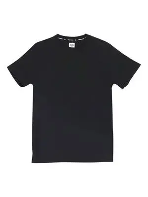 Opening Ceremony Blank T-shirt