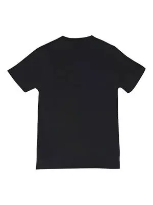 Opening Ceremony Blank T-shirt