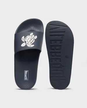 Vilebrequin Slides Slipper For Men