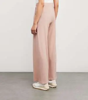 Eleventy Wool Lounge Trousers