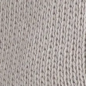 Eleventy Cotton-blend Baseball Cap - Neutral