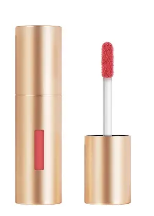 Sisley Colour Cloud Rosy - 3 Berry