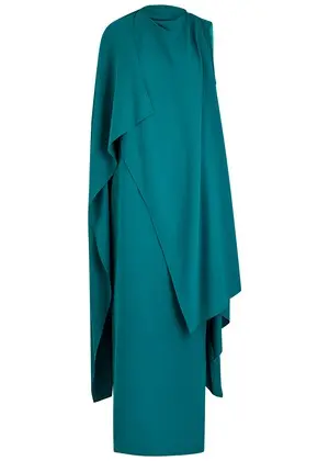 Roksanda Sheath Evening Dresses