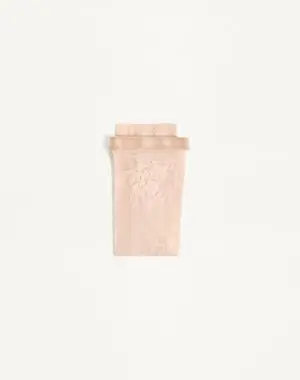 Valentino Garavani Lycra Tights - Birch