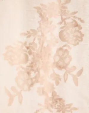 Valentino Garavani Lycra Tights - Birch