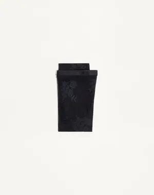 Valentino Garavani Lycra Tights