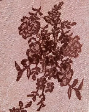 Valentino Garavani Lycra Tights
