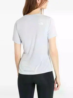 The North Face Short-sleeve Top
