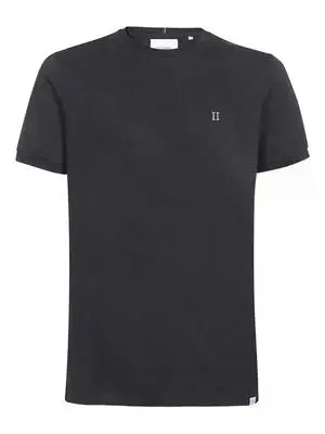 Les Deux Short Sleeve T-shirts For Men