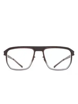 Mykita Oversized Eyewear For Women