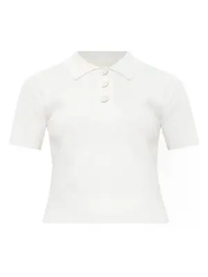 Marni Button Up T-shirts For Women