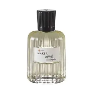 THE MAKER Revel Eau De Parfum 1.7 Fl Oz - One-color