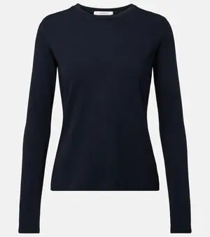 Dorothee Schumacher Printed T-shirts For Women