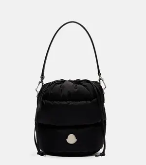 Moncler Caradoc Shoulder Bag