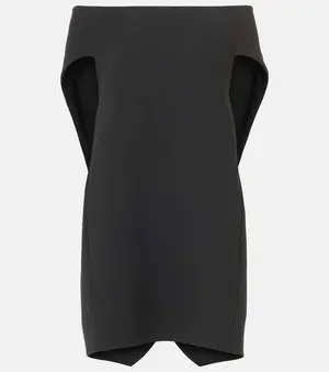 The Row Printed Tops