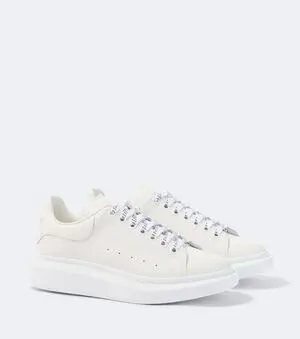 White Cobalt (white)