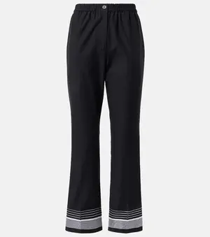 Joseph Layered Pants for Women
