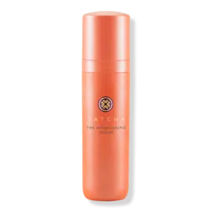 TATCHA The Brightening Serum - One-color