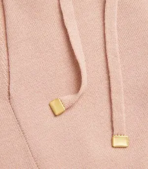 Eleventy Wool Lounge Trousers