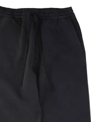 Carhartt Work In Progress Cotton-blend Track Pants