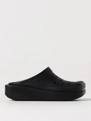 Women's Crocs Platform Clogs
