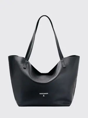 Patrizia Pepe Shoulder Bag
