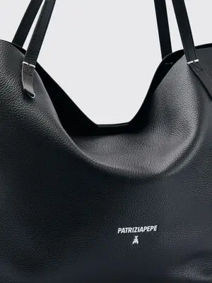 Patrizia Pepe Shoulder Bag