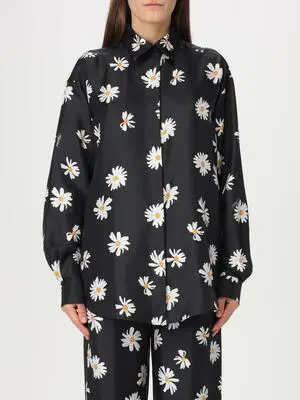 Moschino Printed Shirt