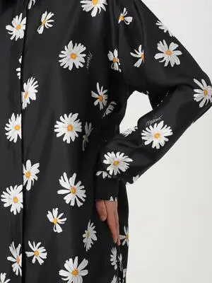 Moschino Printed Shirt