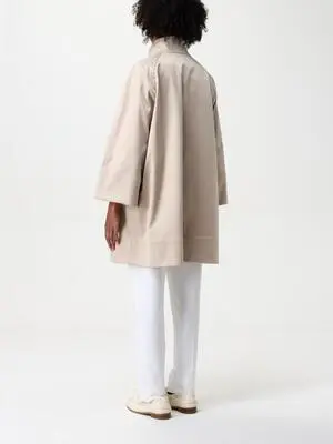 FAY Coat - Beige