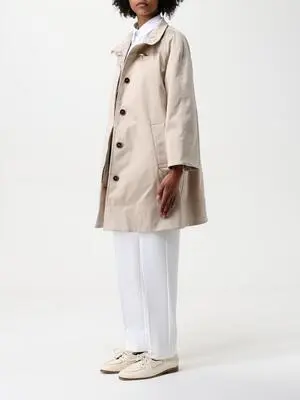 FAY Coat - Beige