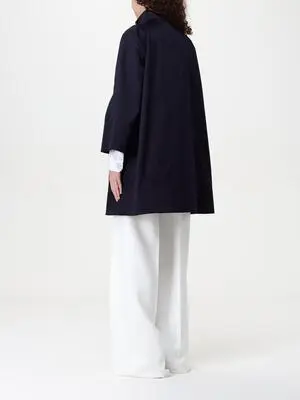FAY Trench Coat