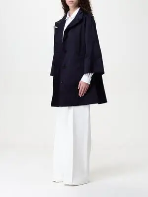 FAY Trench Coat