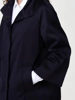 FAY Trench Coat