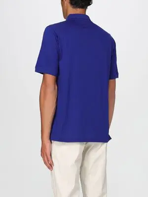 Kiton Polo Shirt