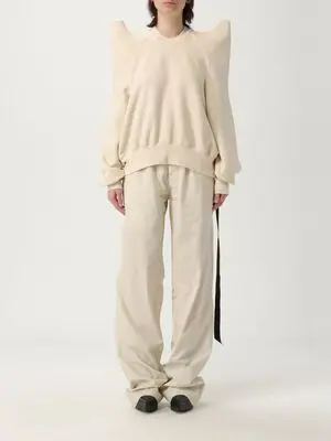 Rick Owens Sweater