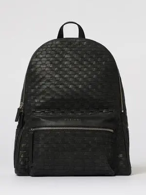 ORTIGNI Backpack - Black