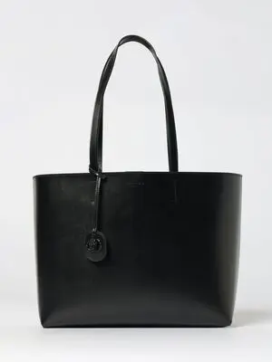 Kurt Geiger Tote Bag