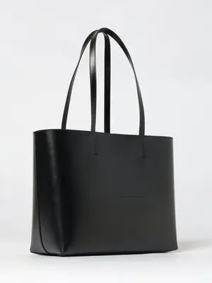 Kurt Geiger Tote Bag