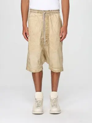Rick Owens Shorts
