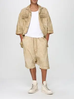 Rick Owens Shorts