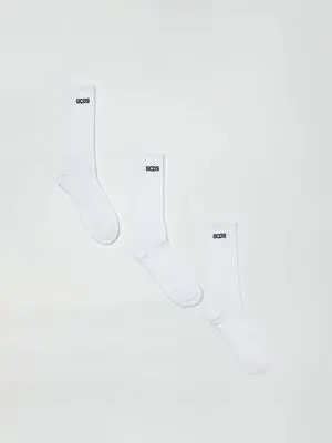 Gcds Crew Socks