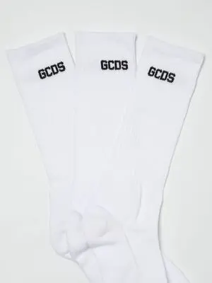 Gcds Crew Socks